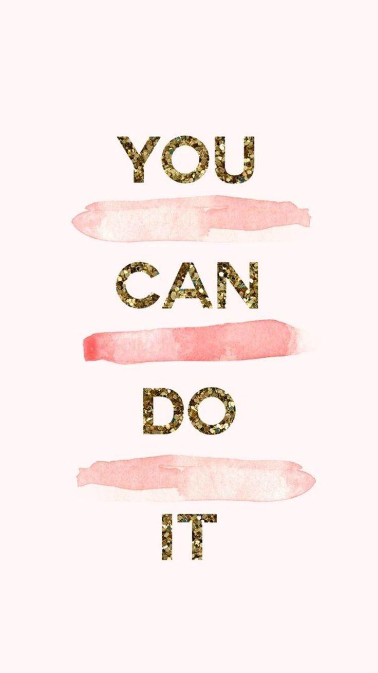 Cute Writing Wallpapers - Top Free Cute Writing Backgrounds ...