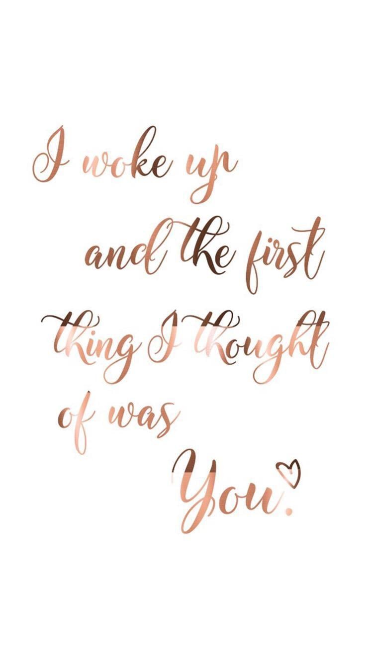 Cute Writing Wallpapers - Top Free Cute Writing Backgrounds ...