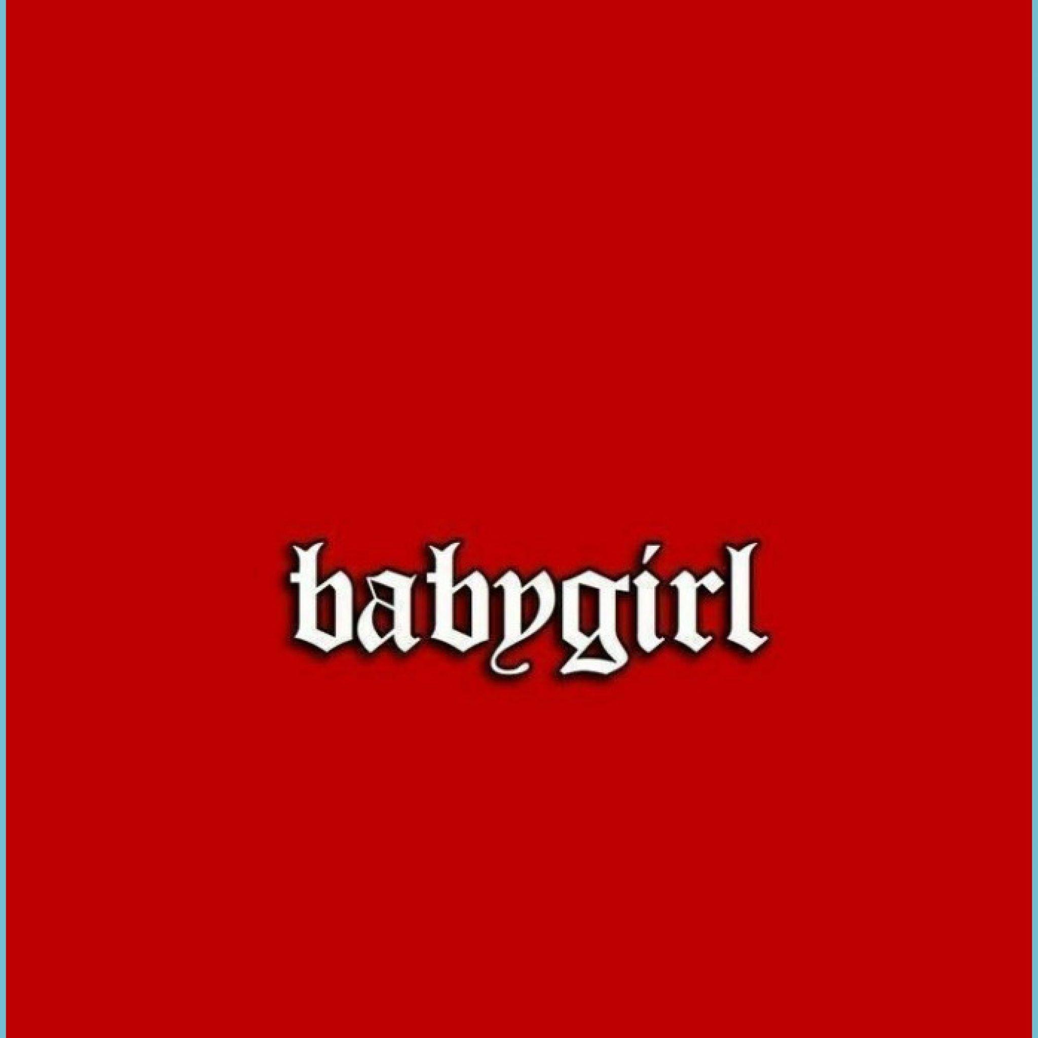 Cute Writing Wallpapers - Top Free Cute Writing Backgrounds ...