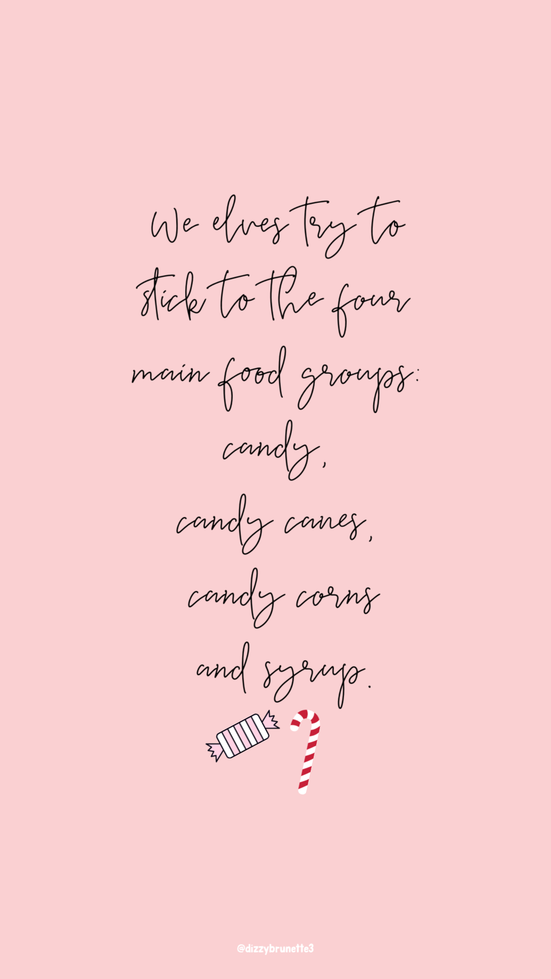 Cute Writing Wallpapers - Top Free Cute Writing Backgrounds ...
