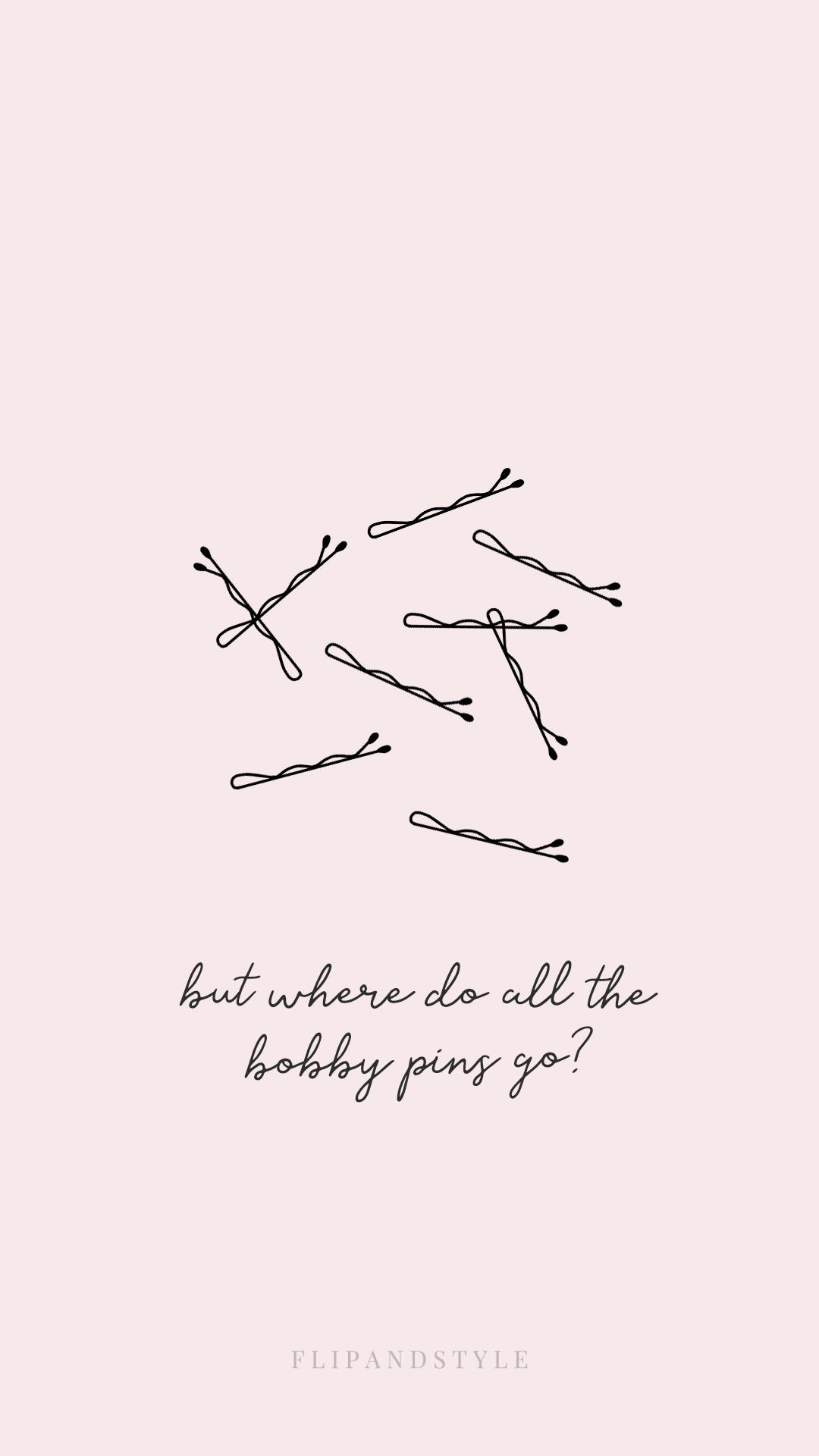 Cute Writing Wallpapers - Top Free Cute Writing Backgrounds ...