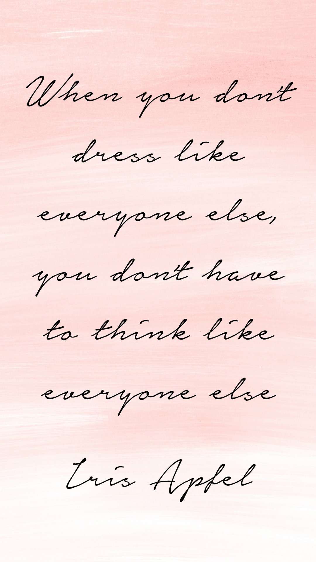 Cute Writing Wallpapers - Top Free Cute Writing Backgrounds ...