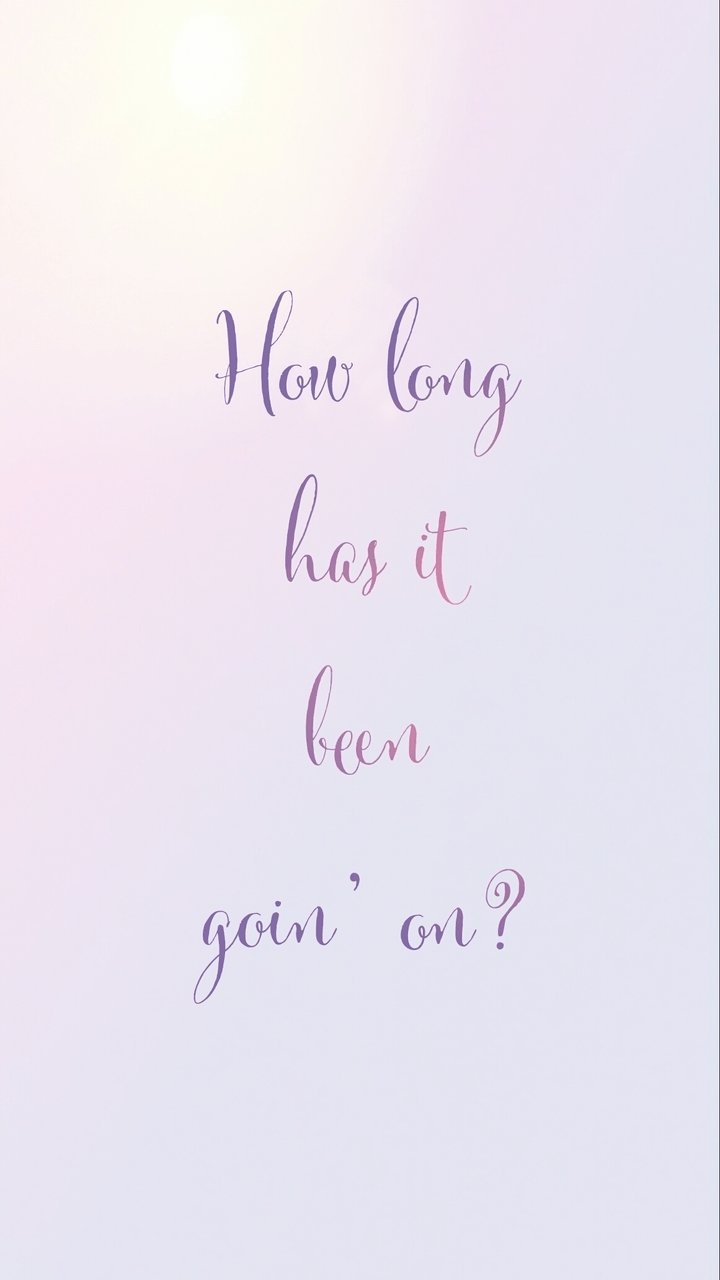 Cute Writing Wallpapers - Top Free Cute Writing Backgrounds ...