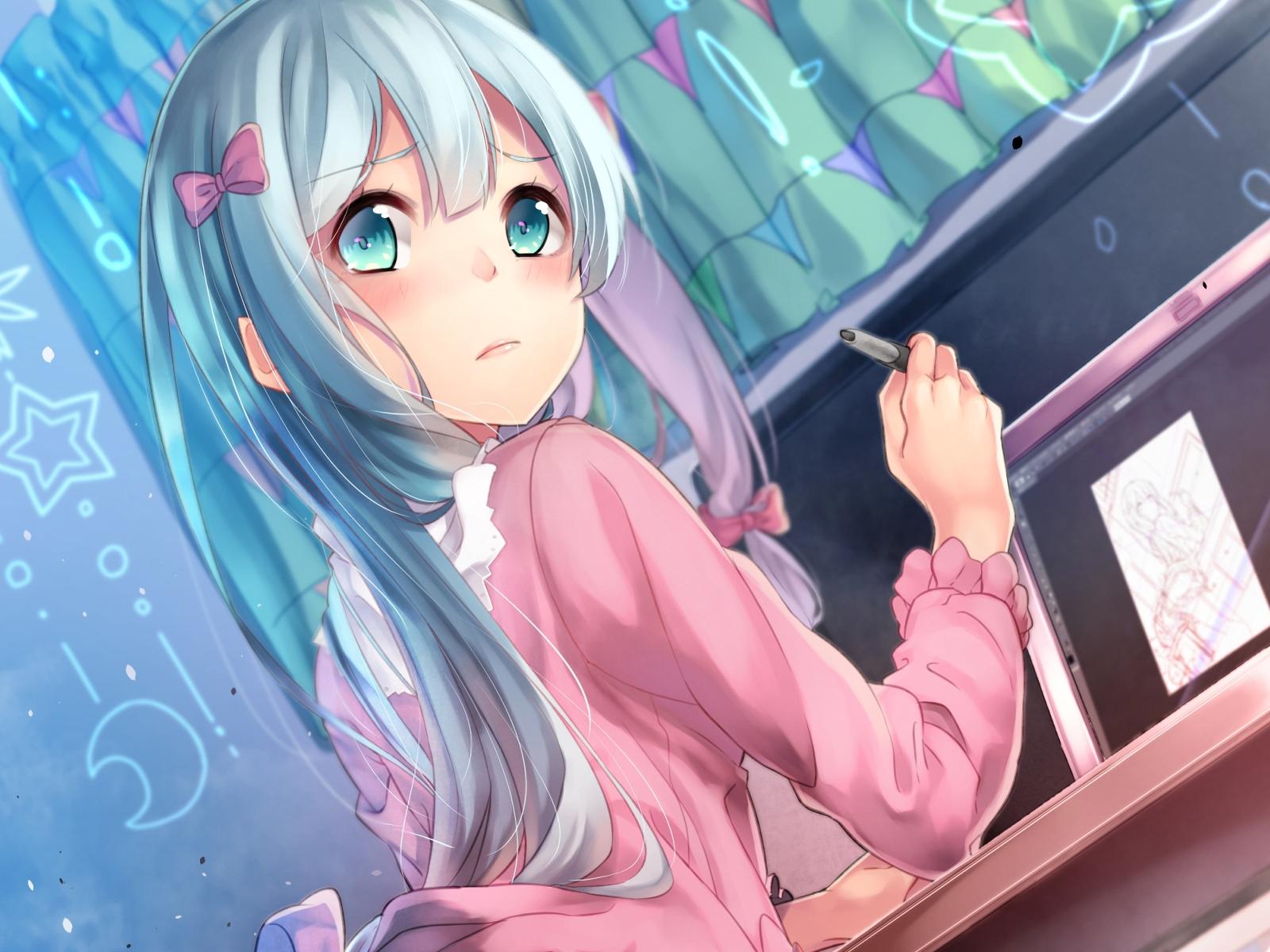 Cute Writing Wallpapers - Top Free Cute Writing Backgrounds ...