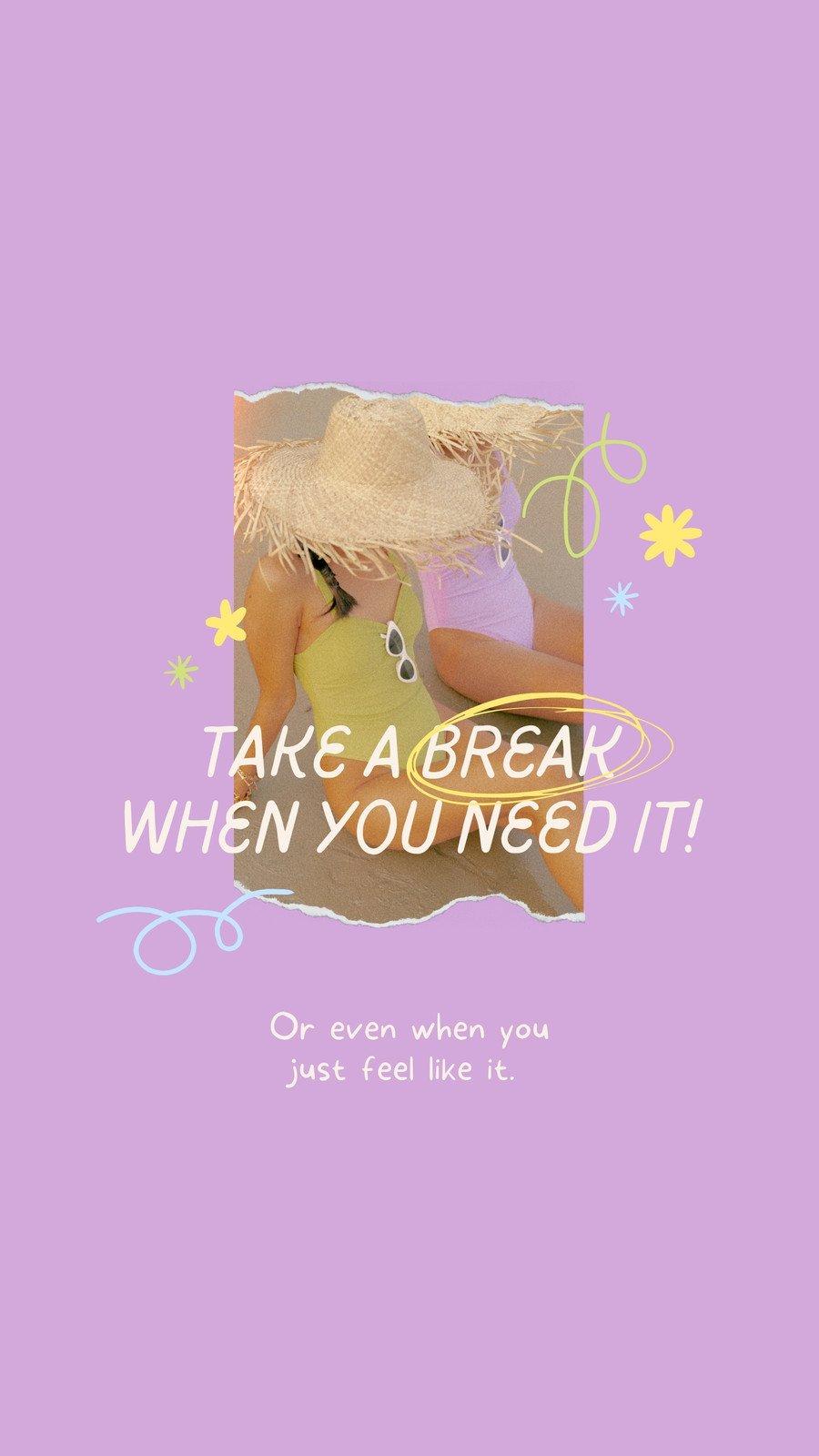 Cute Writing Wallpapers - Top Free Cute Writing Backgrounds ...