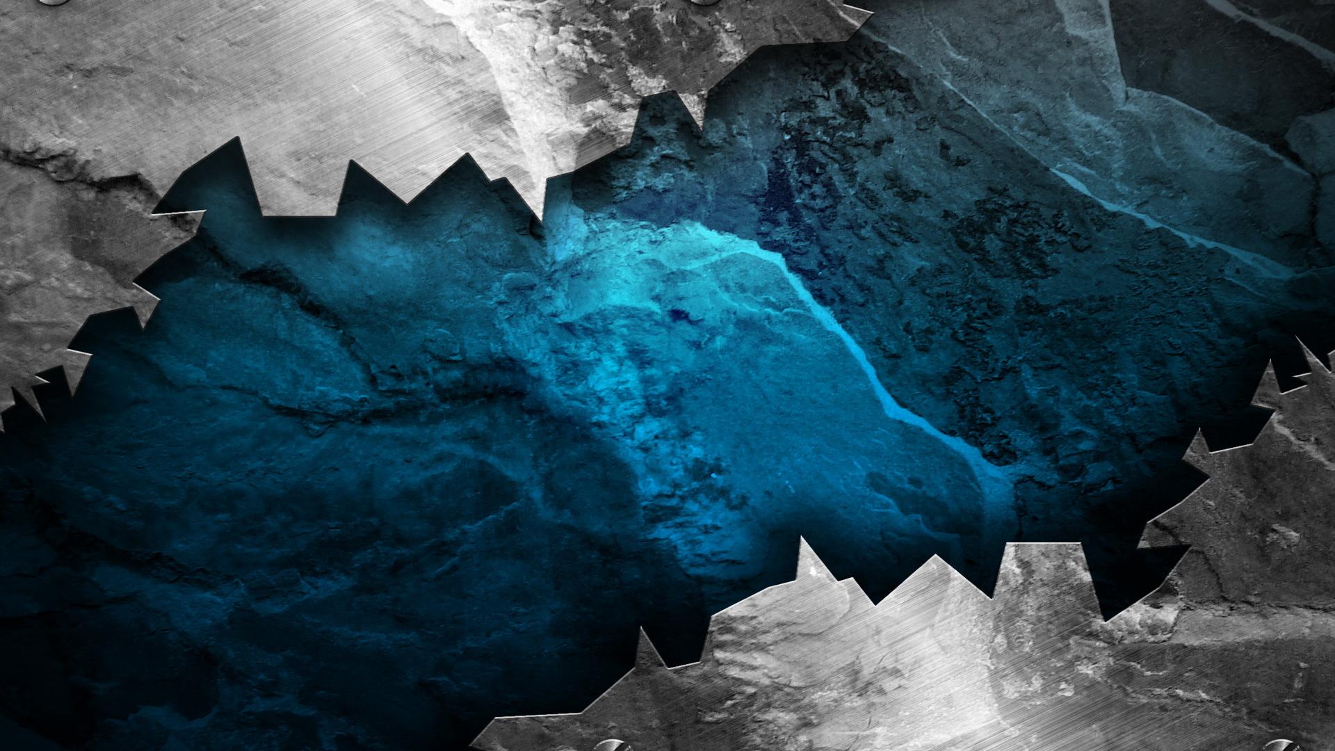 Grunge Art Wallpapers - Top Free Grunge Art Backgrounds - WallpaperAccess