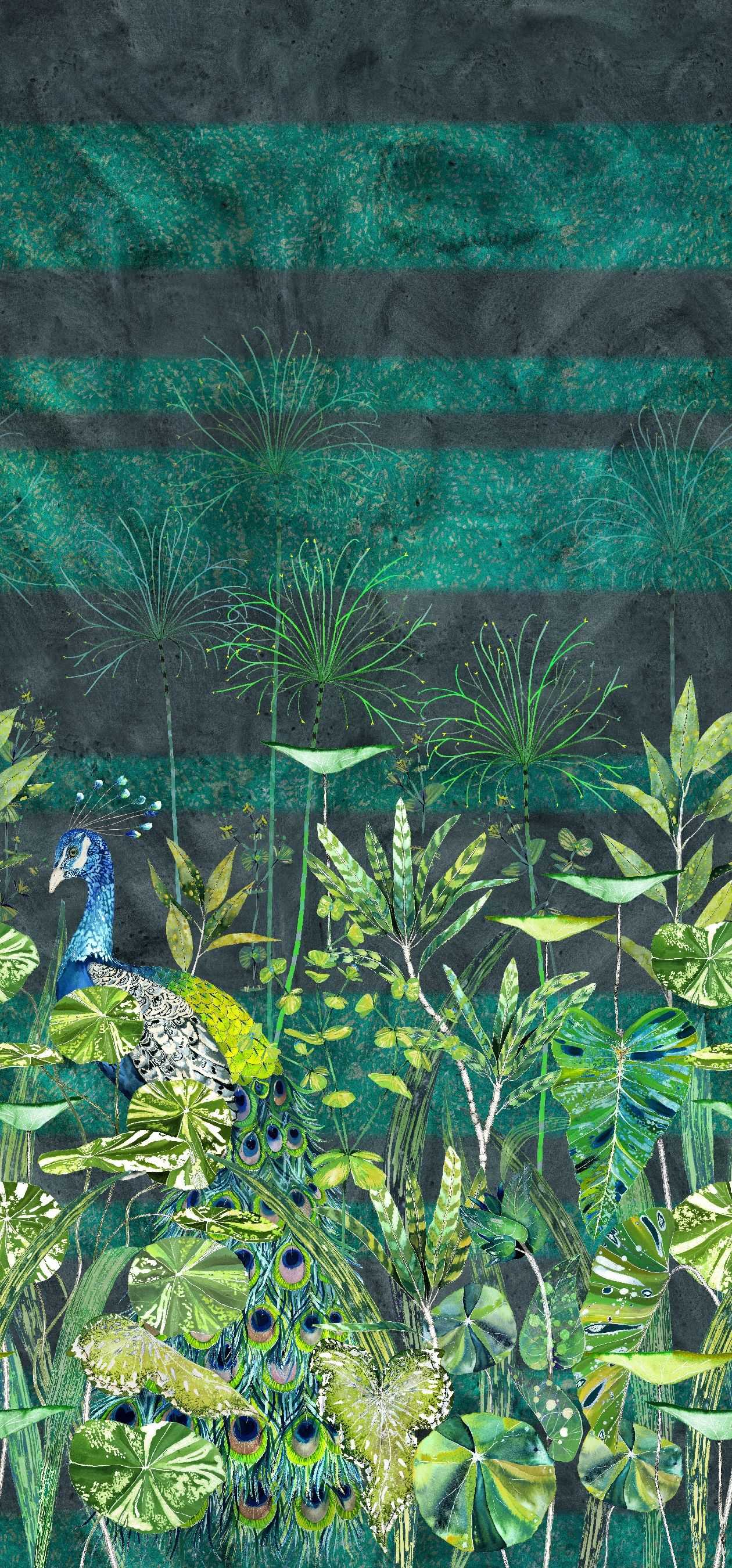 Viridian Wallpapers - Top Free Viridian Backgrounds - WallpaperAccess