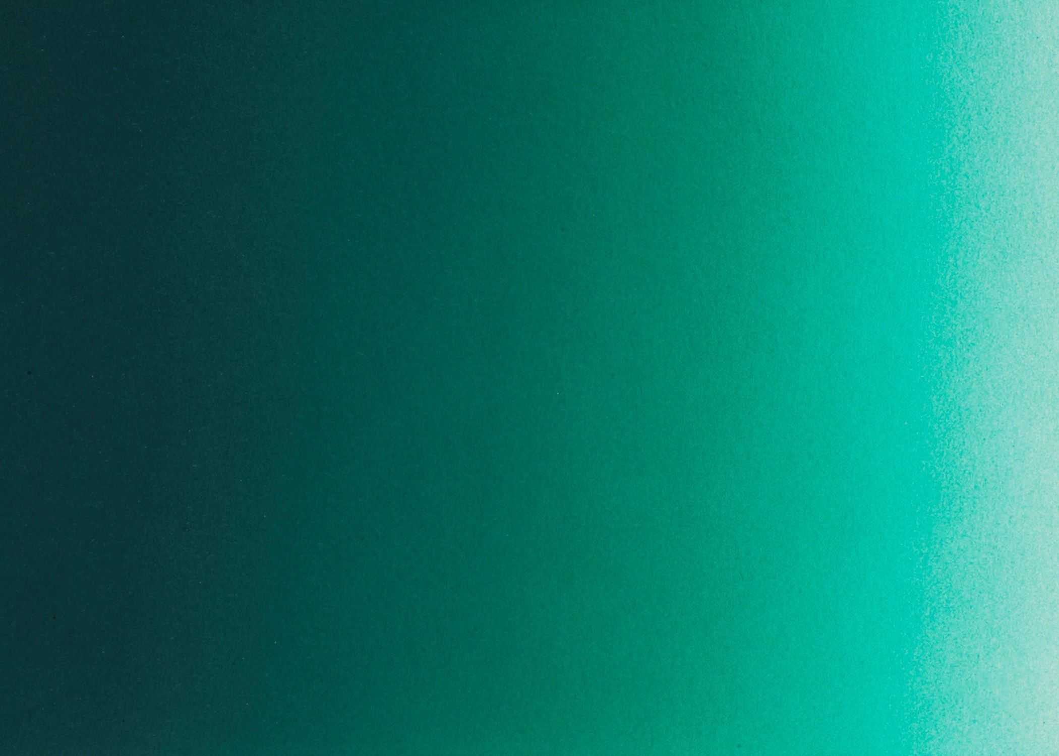 Viridian Wallpapers - Top Free Viridian Backgrounds - WallpaperAccess