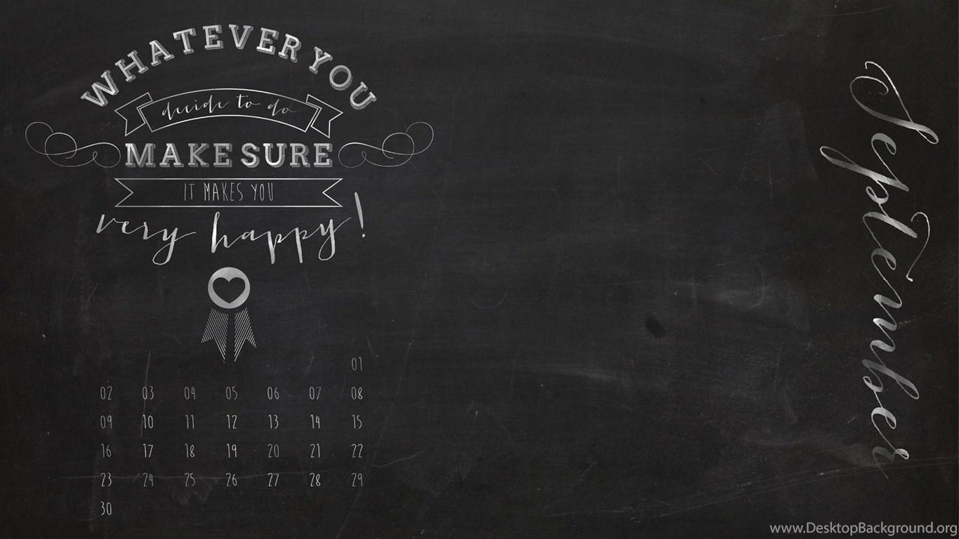 Chalk Board Wallpapers - Top Free Chalk Board Backgrounds - WallpaperAccess