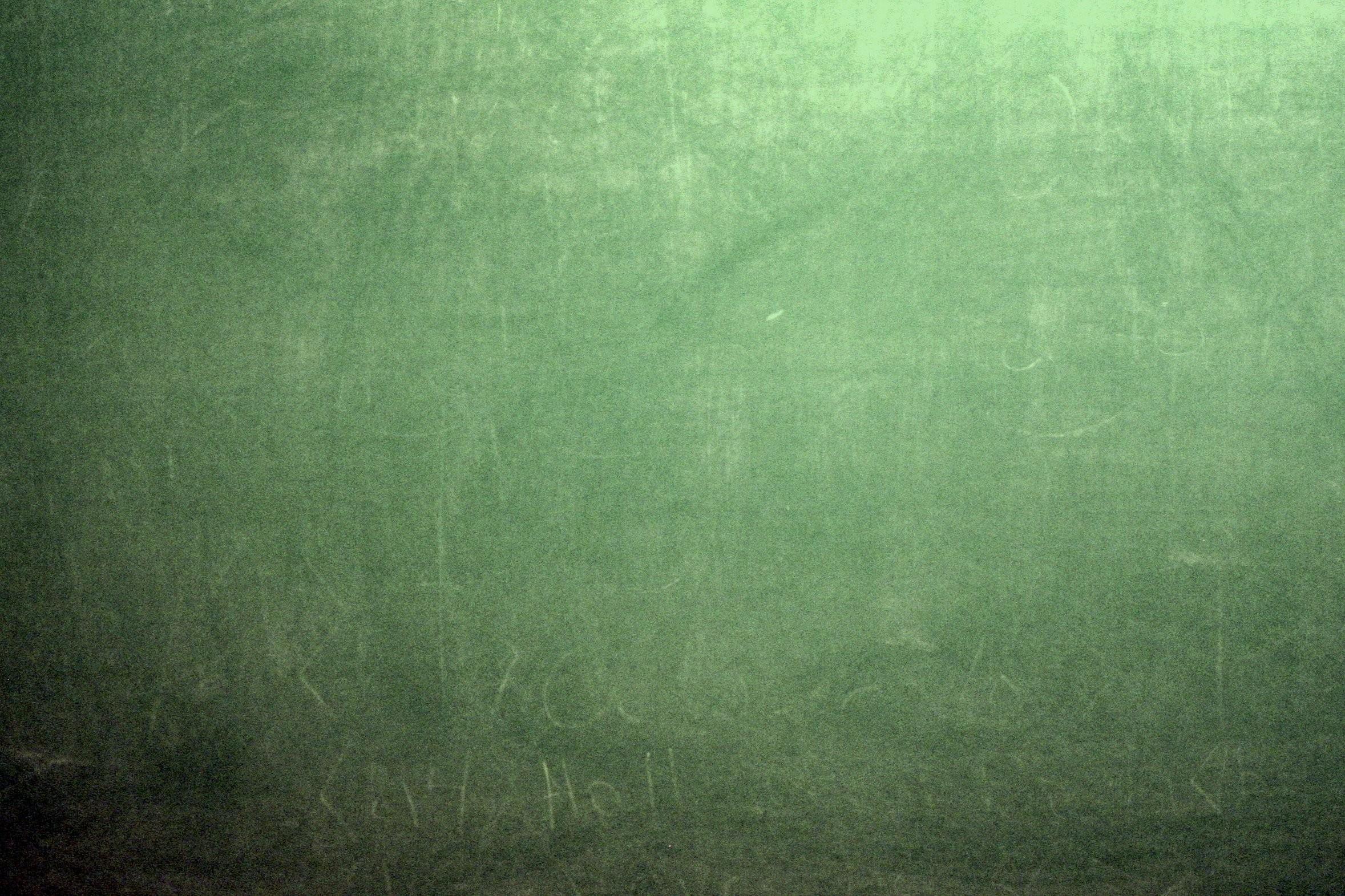 Chalk Board Wallpapers - Top Free Chalk Board Backgrounds - WallpaperAccess