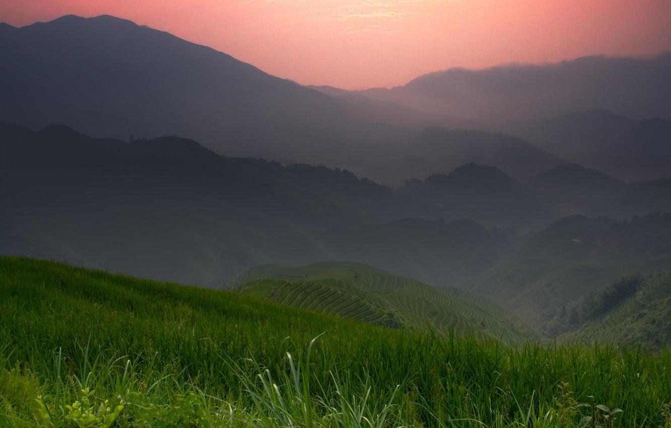 Chromium Wallpapers - Top Free Chromium Backgrounds - WallpaperAccess