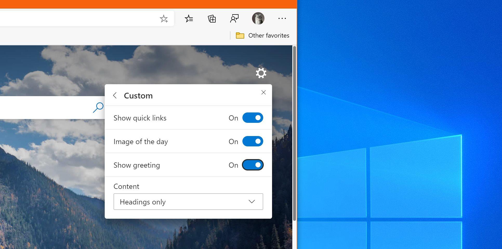 Microsoft Edge Wallpapers - Top Free Microsoft Edge Backgrounds ...