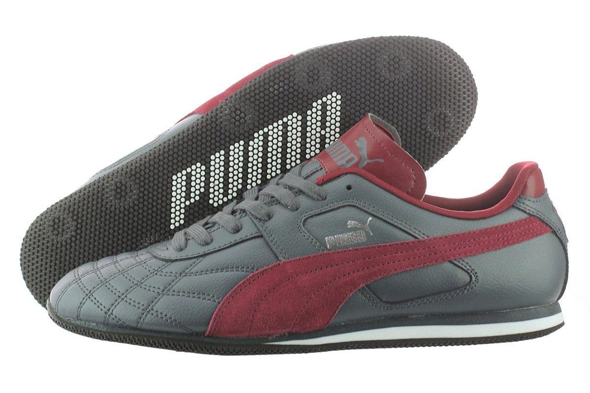 Puma Shoes Wallpapers - Top Free Puma Shoes Backgrounds - WallpaperAccess