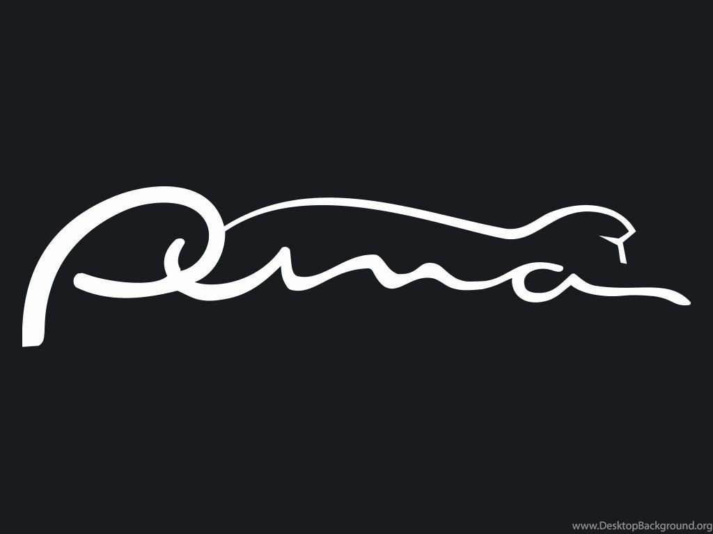 Puma Shoes Wallpapers - Top Free Puma Shoes Backgrounds - WallpaperAccess