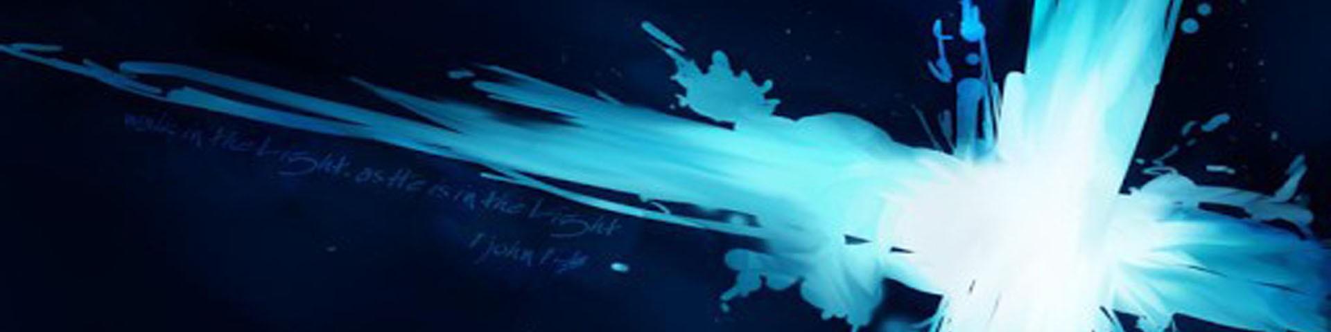 1920x480 Wallpapers - Top Free 1920x480 Backgrounds - WallpaperAccess