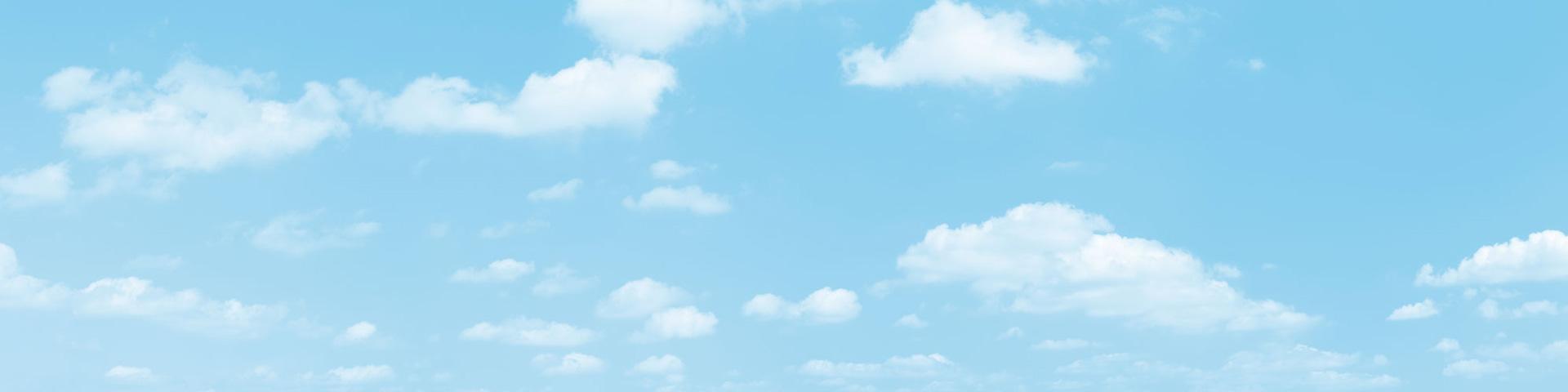 1920x480 Wallpapers - Top Free 1920x480 Backgrounds - WallpaperAccess