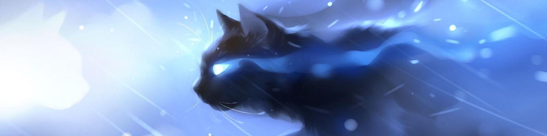 1920x480 Wallpapers - Top Free 1920x480 Backgrounds - WallpaperAccess