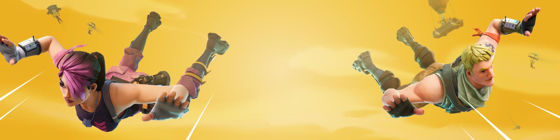 1920x480 Wallpapers - Top Free 1920x480 Backgrounds - WallpaperAccess