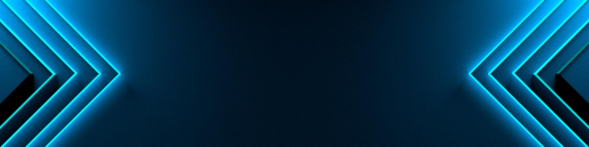 1920x480 Wallpapers - Top Free 1920x480 Backgrounds - WallpaperAccess