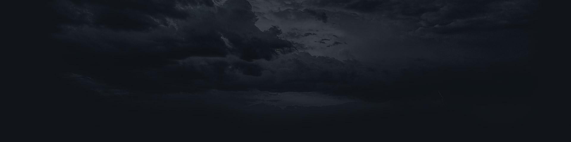 1920x480 Wallpapers - Top Free 1920x480 Backgrounds - WallpaperAccess