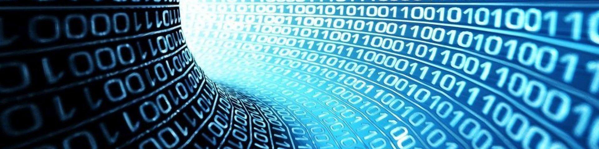 1920x480 Wallpapers - Top Free 1920x480 Backgrounds - WallpaperAccess