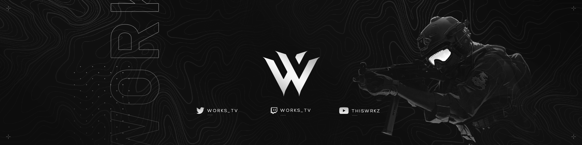 1920x480 Wallpapers - Top Free 1920x480 Backgrounds - WallpaperAccess