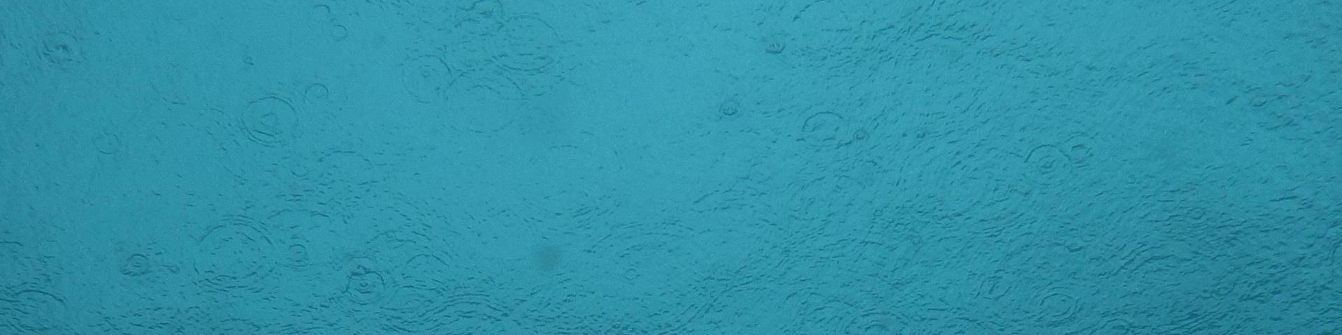 1920x480 Wallpapers - Top Free 1920x480 Backgrounds - WallpaperAccess