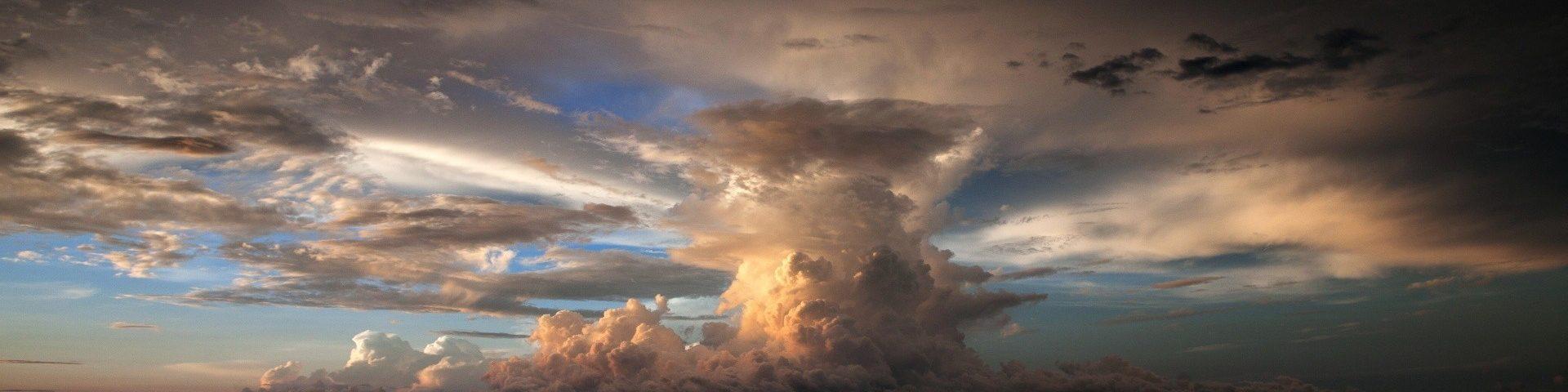 1920x480 Wallpapers - Top Free 1920x480 Backgrounds - WallpaperAccess