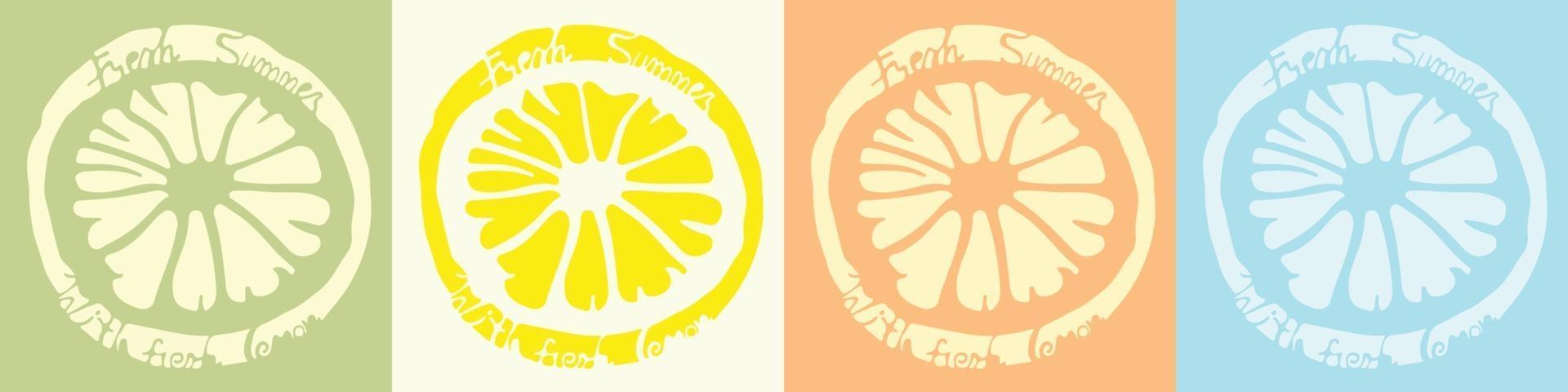 1920x480 Wallpapers - Top Free 1920x480 Backgrounds - WallpaperAccess