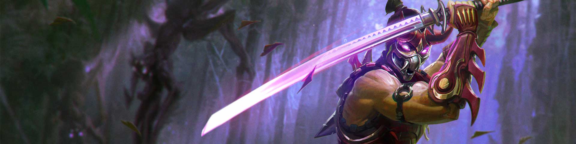 1920x480 Wallpapers - Top Free 1920x480 Backgrounds - WallpaperAccess