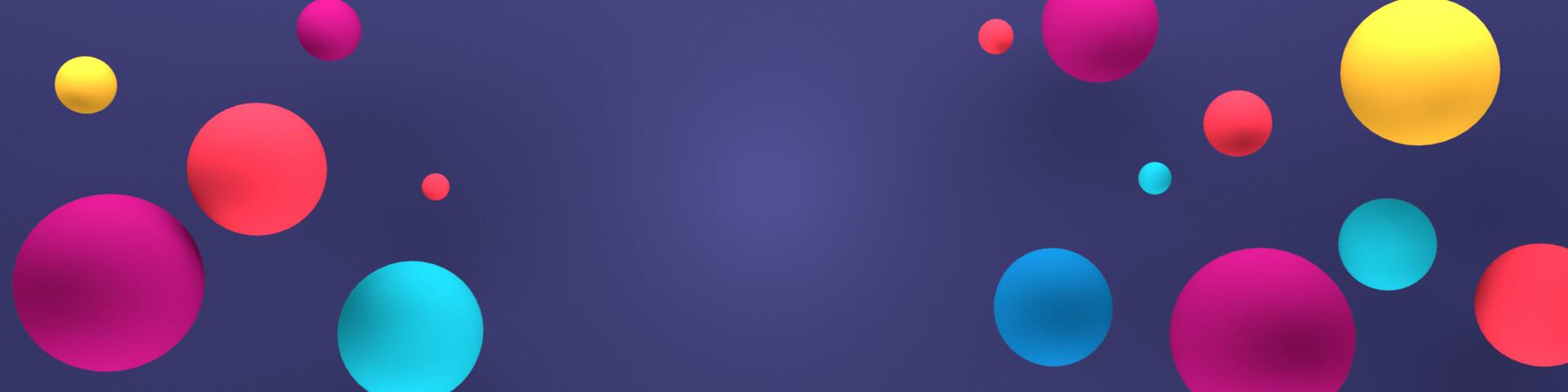 1920x480 Wallpapers - Top Free 1920x480 Backgrounds - WallpaperAccess