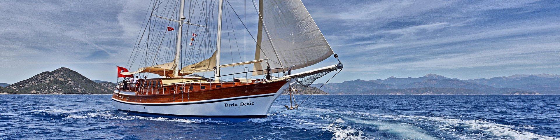 1920x480 Wallpapers - Top Free 1920x480 Backgrounds - WallpaperAccess