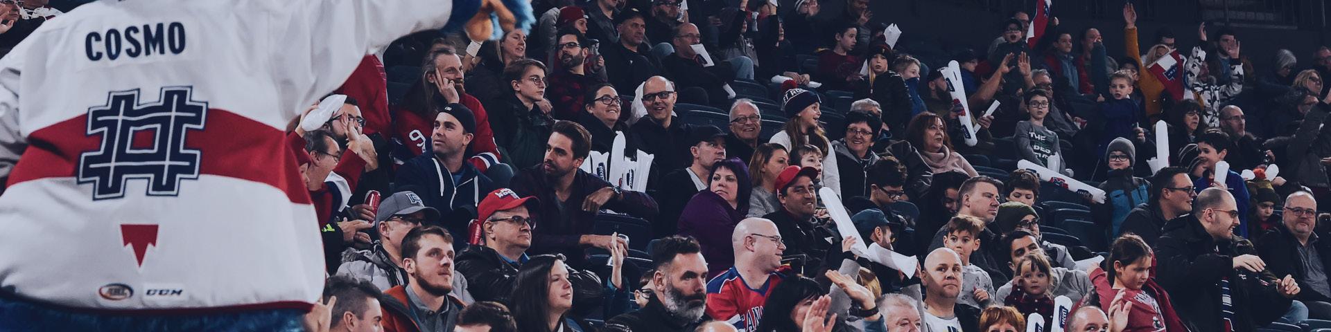 1920x480 Wallpapers - Top Free 1920x480 Backgrounds - WallpaperAccess