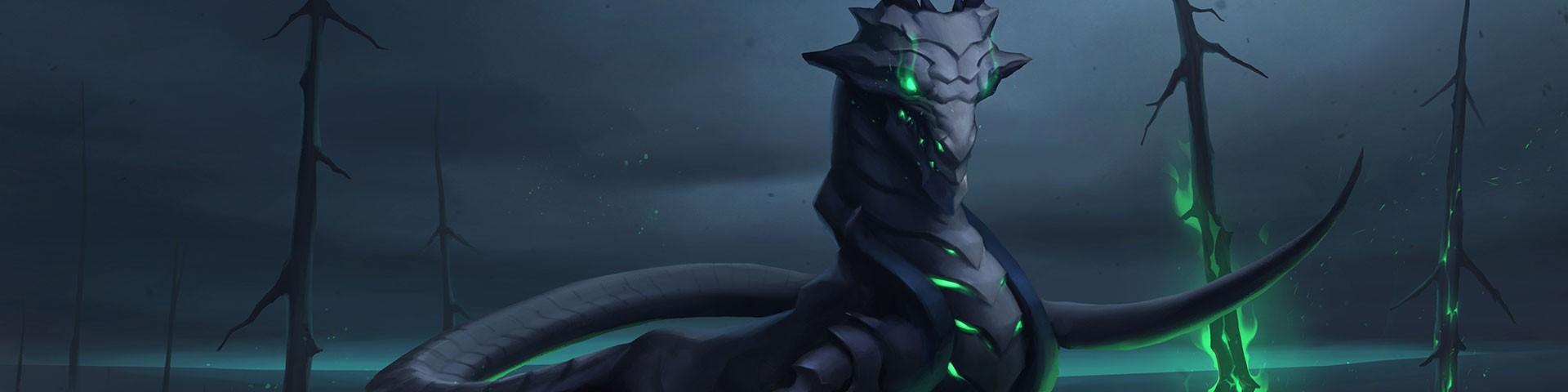 1920x480 Wallpapers - Top Free 1920x480 Backgrounds - WallpaperAccess