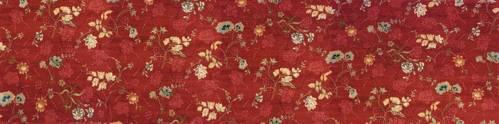 1920x480 Wallpapers - Top Free 1920x480 Backgrounds - WallpaperAccess