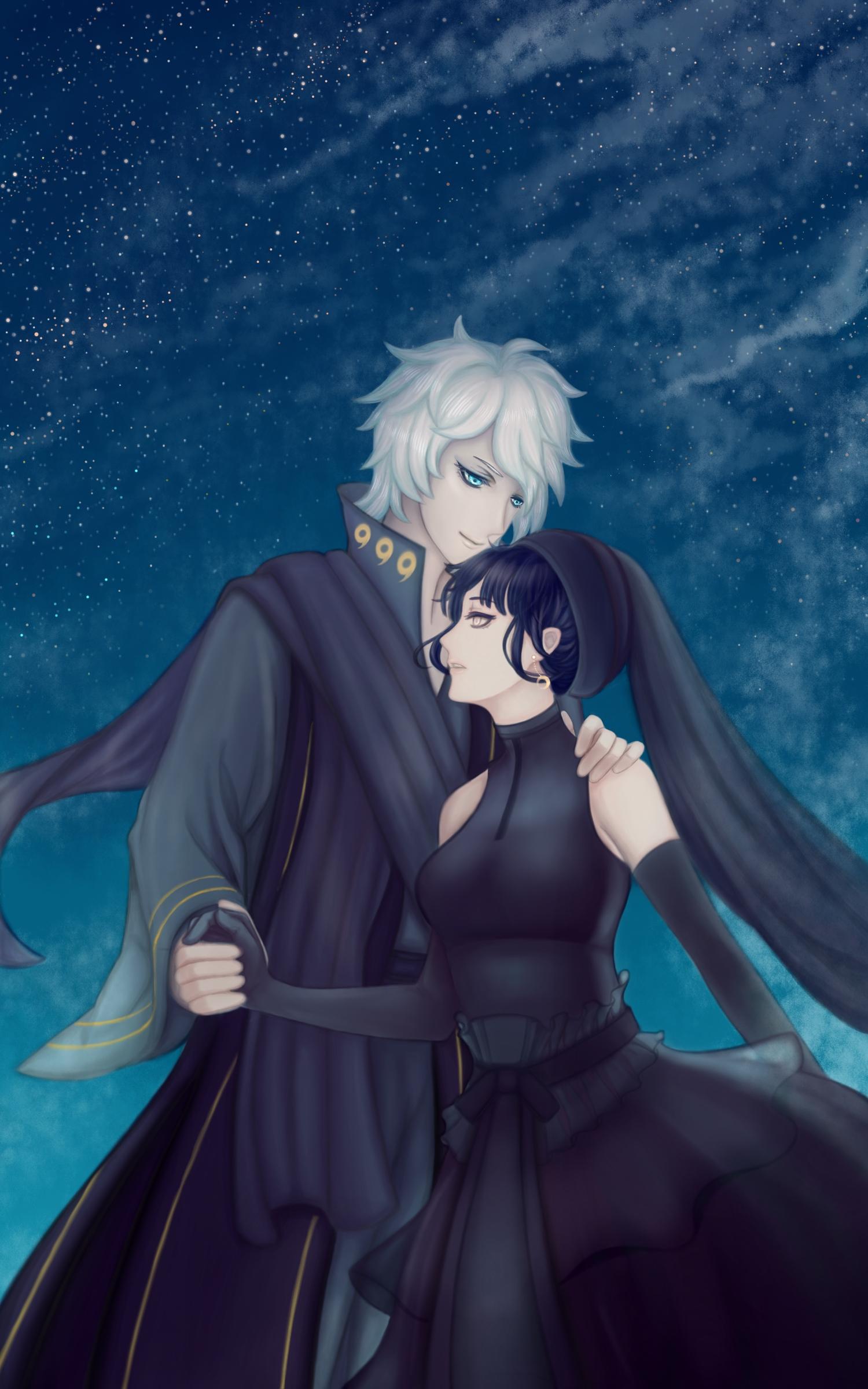 Tenseigan Wallpapers - Top Free Tenseigan Backgrounds - WallpaperAccess