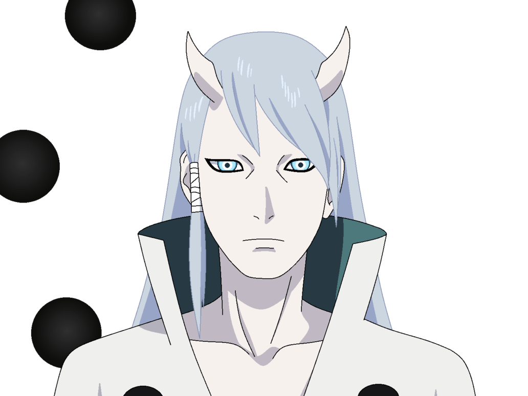 Tenseigan Wallpapers - Top Free Tenseigan Backgrounds - WallpaperAccess