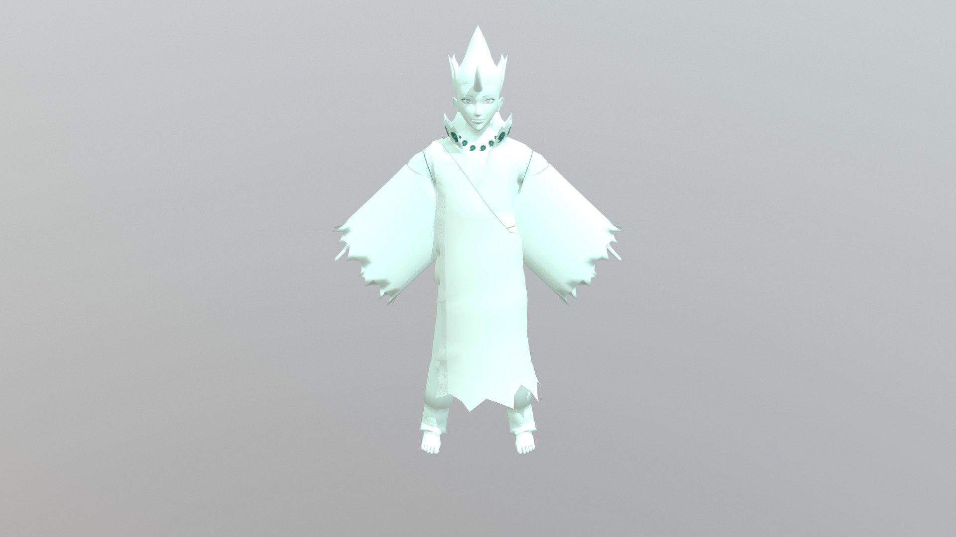 Tenseigan Wallpapers - Top Free Tenseigan Backgrounds - WallpaperAccess