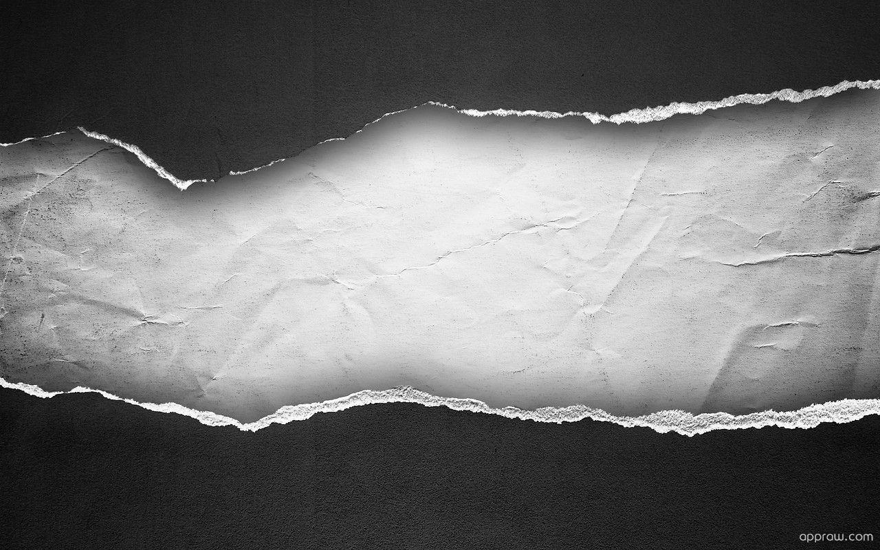 Paper Tear Wallpapers - Top Free Paper Tear Backgrounds - WallpaperAccess