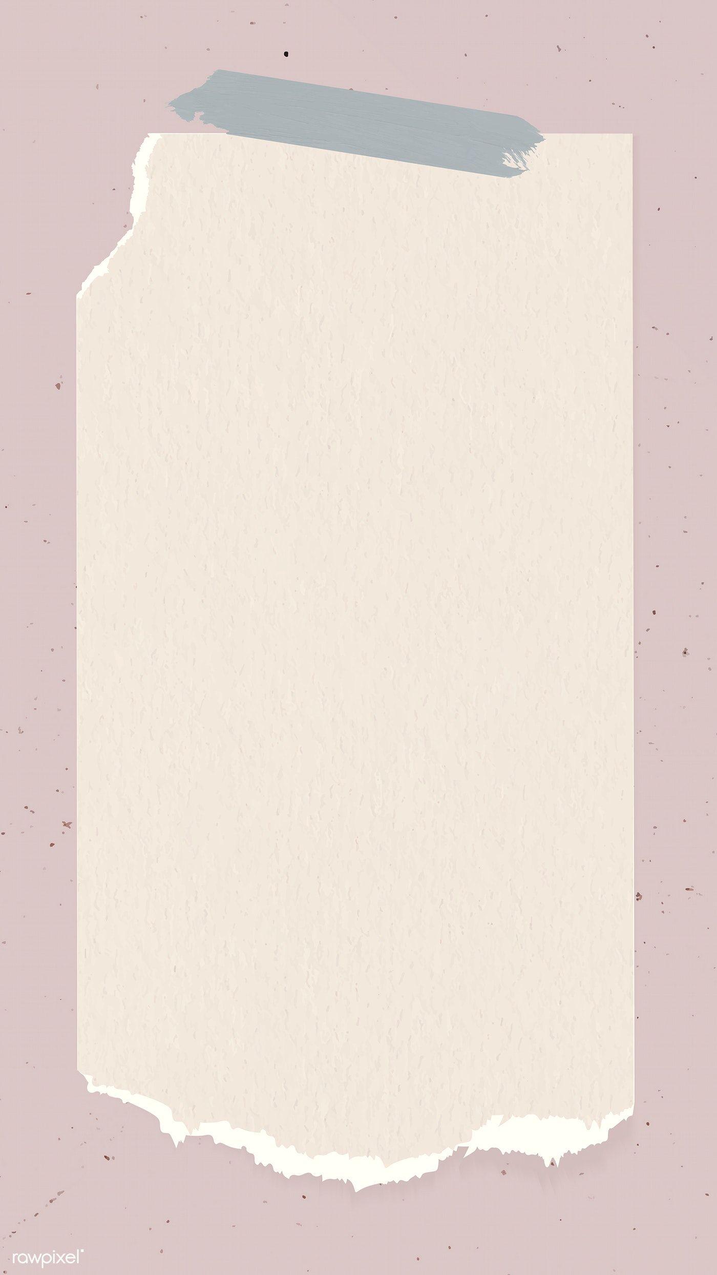 Ripped Paper Wallpapers - Top Free Ripped Paper Backgrounds ...