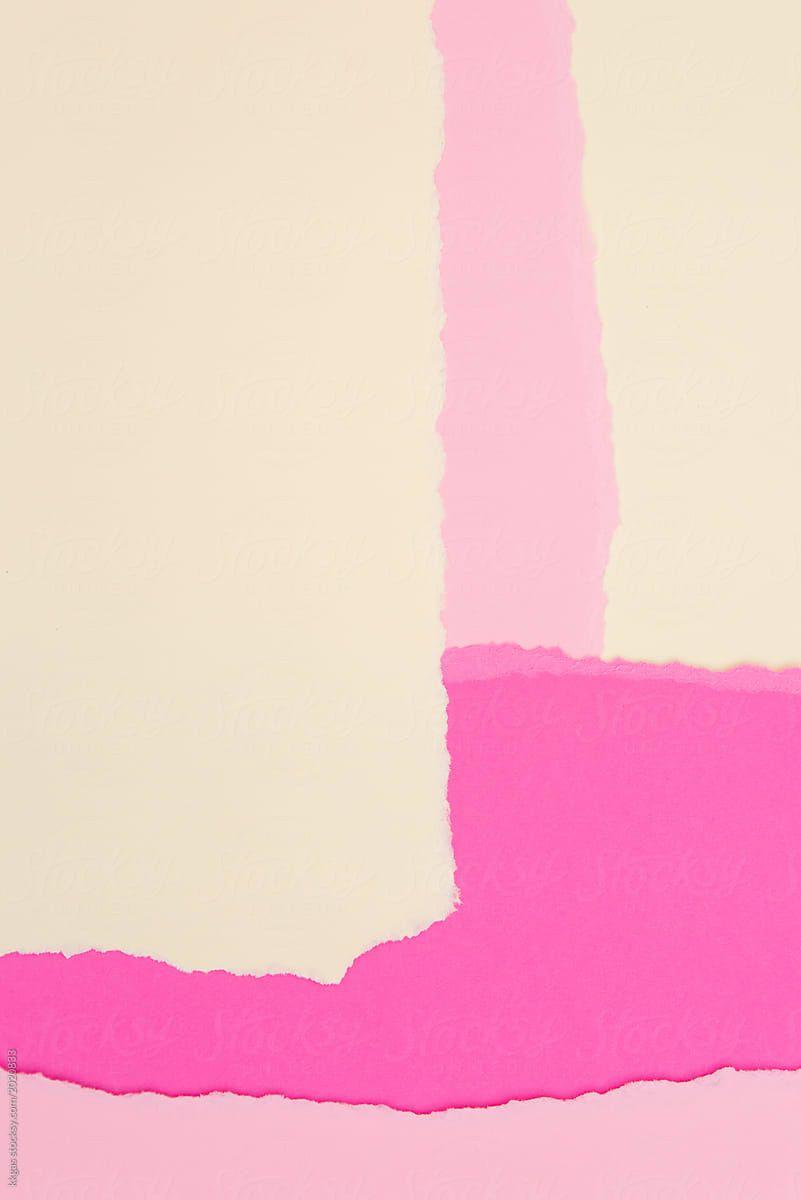 Ripped Paper Wallpapers - Top Free Ripped Paper Backgrounds ...