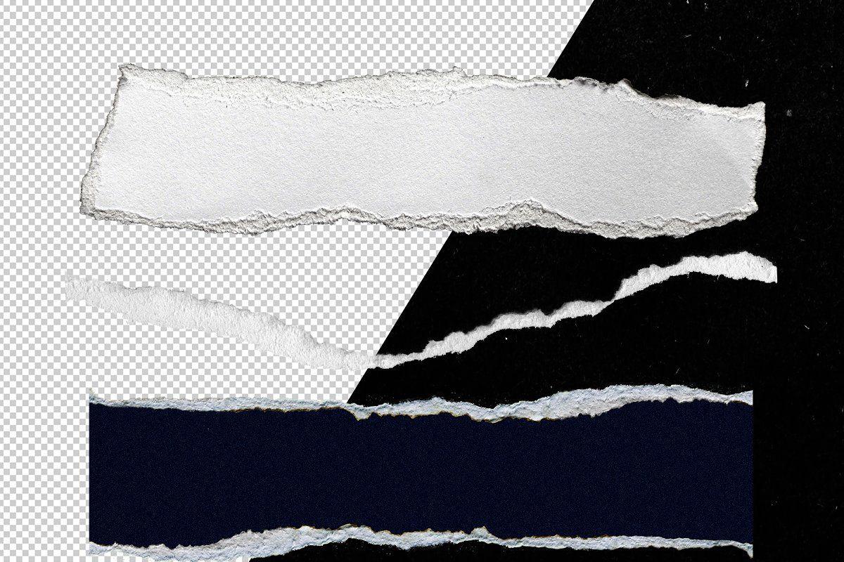 Ripped Paper Wallpapers - Top Free Ripped Paper Backgrounds ...