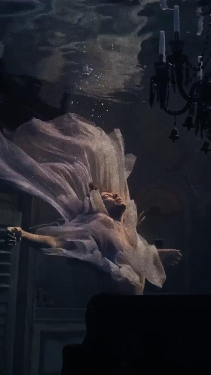 Harry Styles Falling Wallpapers - Top Free Harry Styles Falling ...