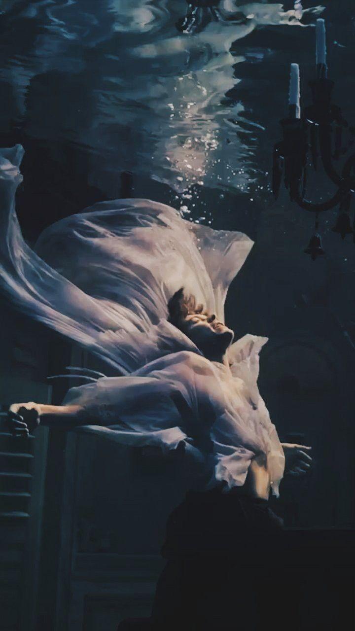 Harry Styles Falling Wallpapers - Top Free Harry Styles Falling ...