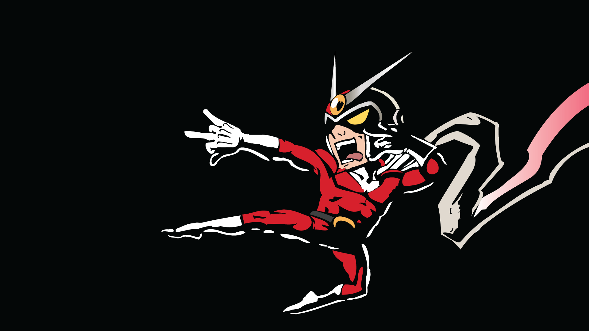 Viewtiful Joe Wallpapers - Top Free Viewtiful Joe Backgrounds ...