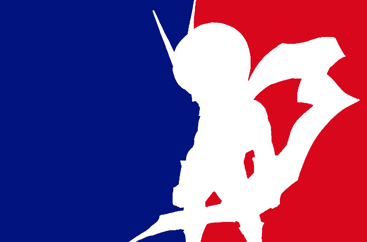 Viewtiful Joe Wallpapers - Top Free Viewtiful Joe Backgrounds ...