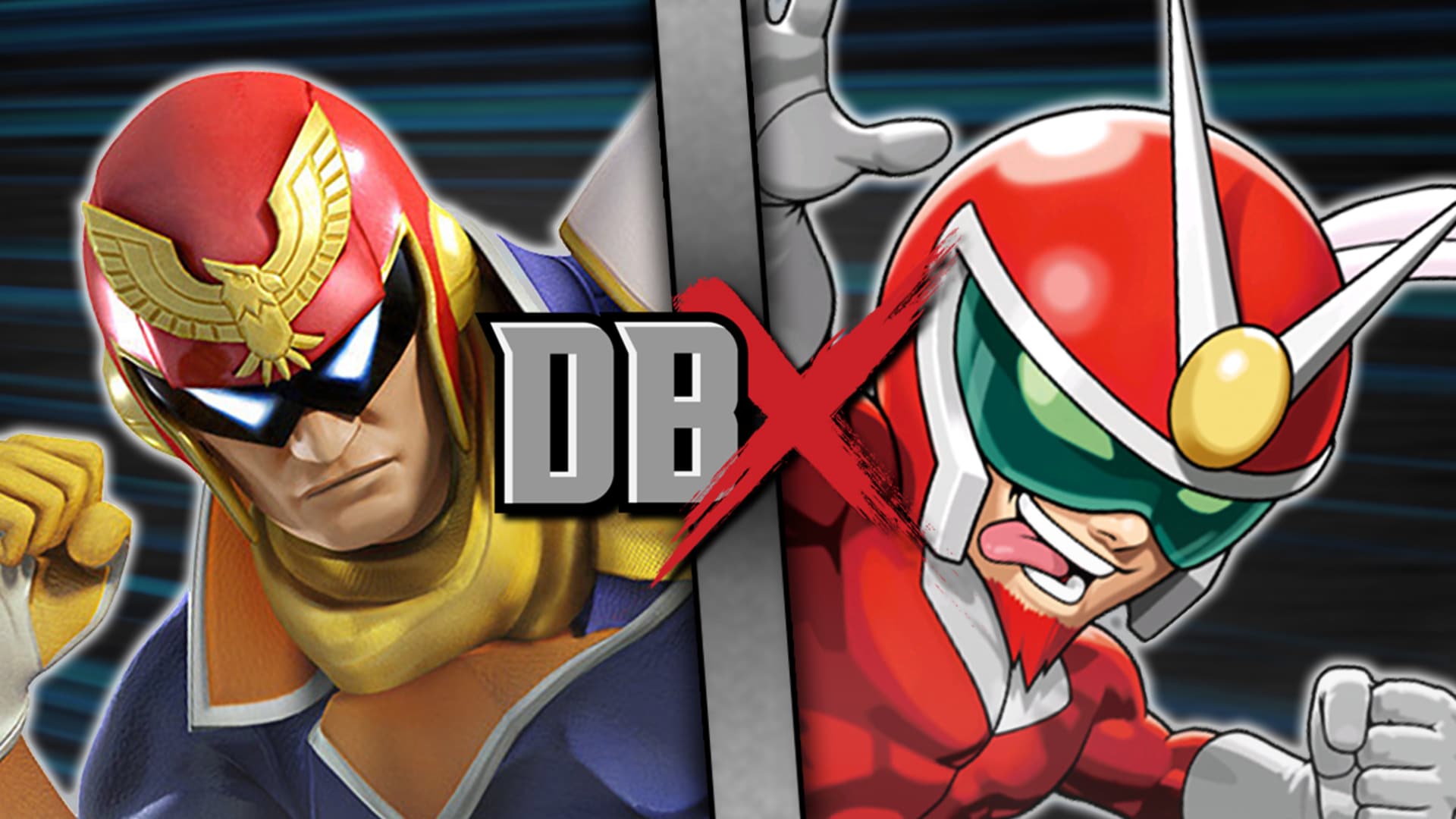 Viewtiful Joe Wallpapers - Top Free Viewtiful Joe Backgrounds ...