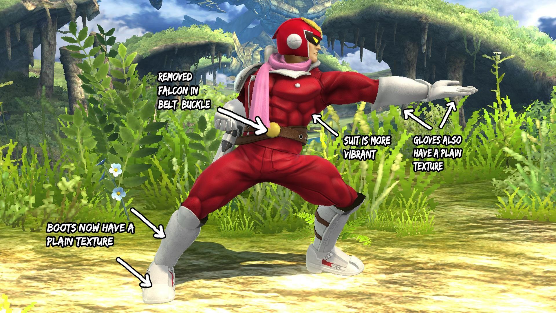 Viewtiful Joe Wallpapers - Top Free Viewtiful Joe Backgrounds ...