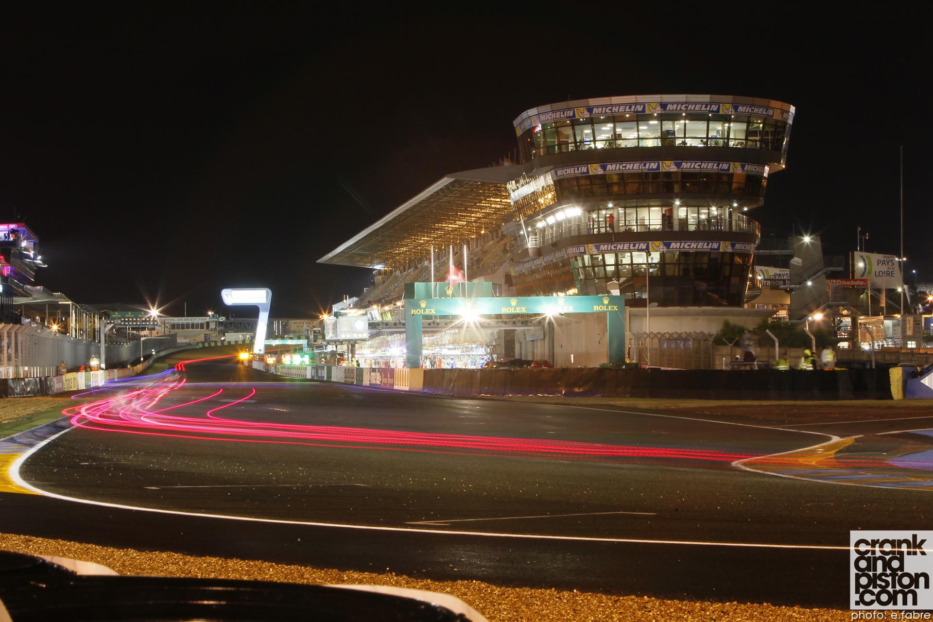 24 Hours Wallpapers - Top Free 24 Hours Backgrounds - WallpaperAccess