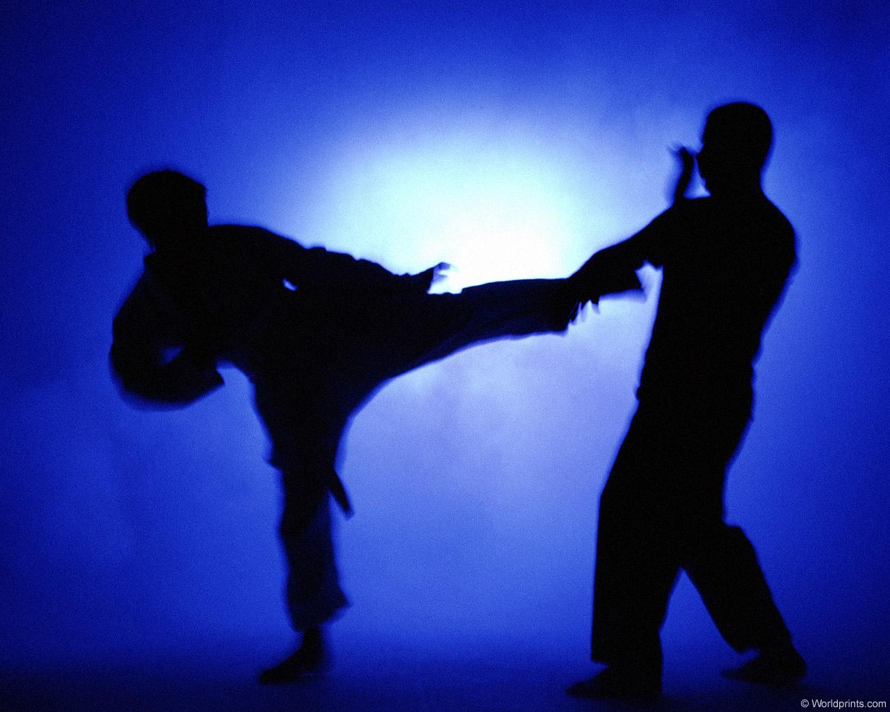 Self Defence Wallpapers - Top Free Self Defence Backgrounds ...